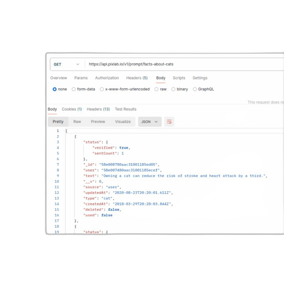 Resource scheduling made easy with AI - Try GhostDeck